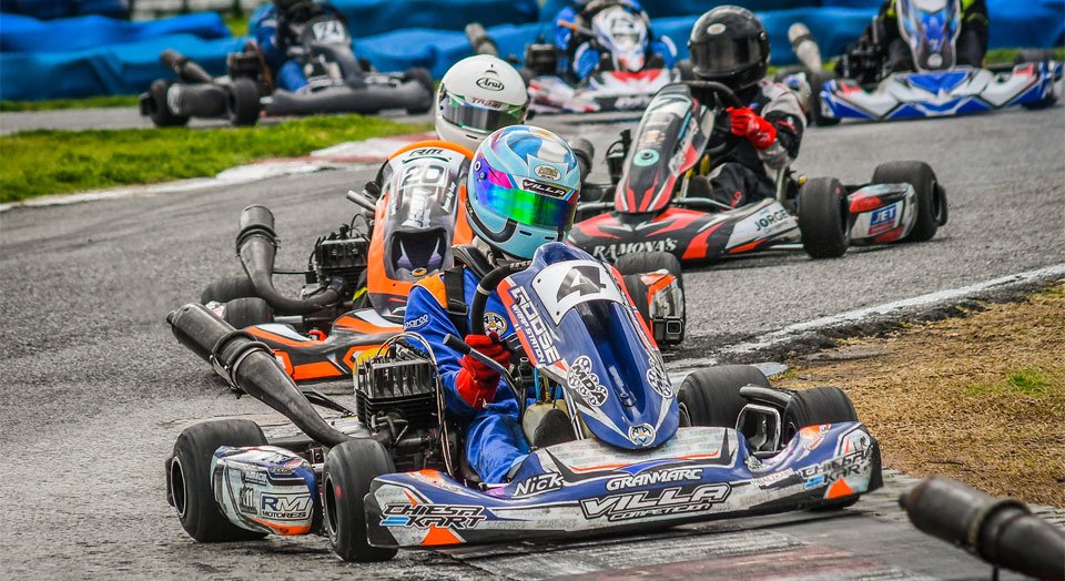 APAK: Entra en la cuenta regresiva – E-Kart.com.ar | La Revista ...